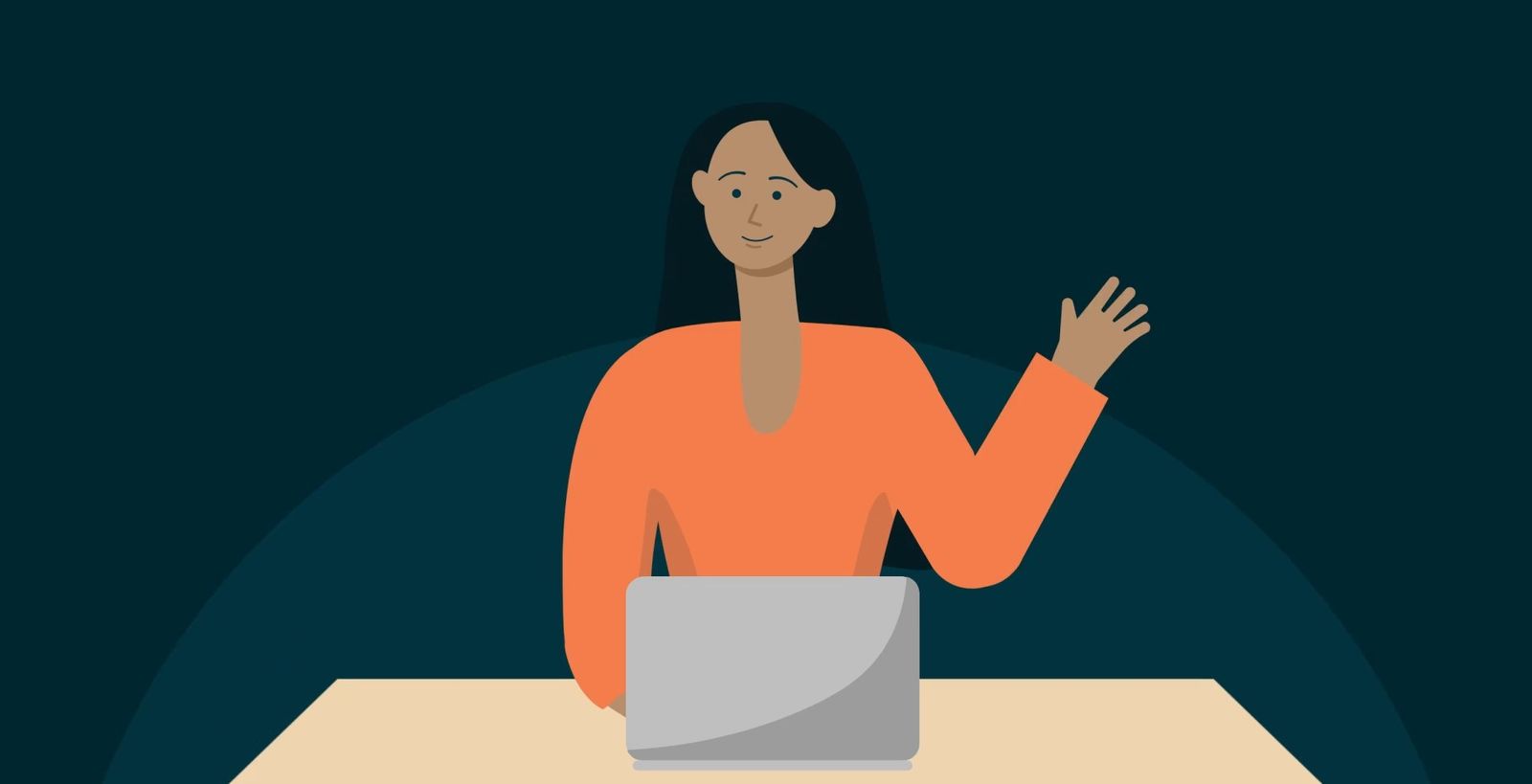 Dialog B.V. | Visma Nederland